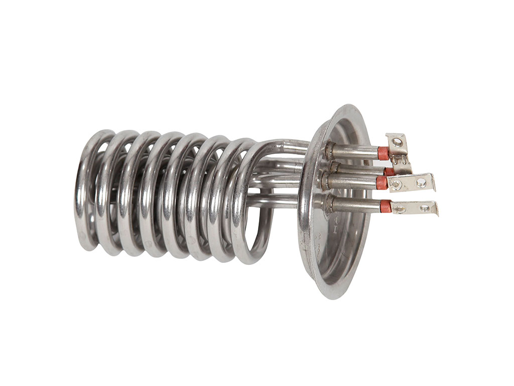 HasMar Rezistans - Isıtıcı da Aradığınız Kalite