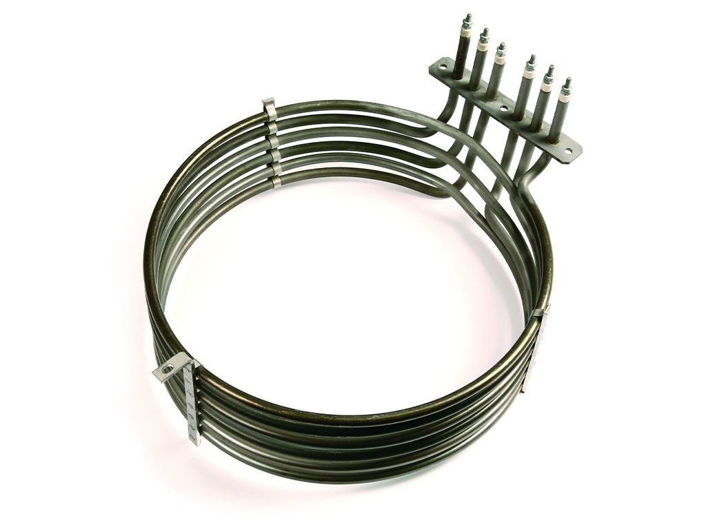 HasMar Rezistans - Isıtıcı da Aradığınız Kalite